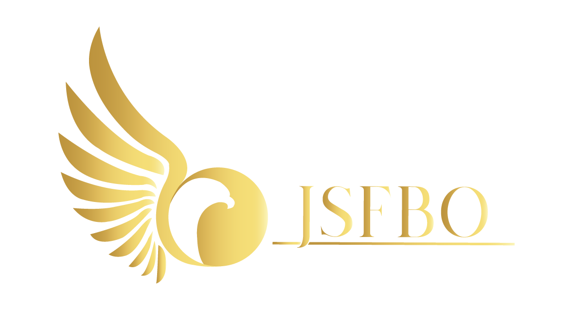 JetSupport FBO – Your Trusted Handler